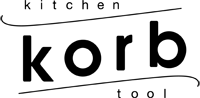 korb logo